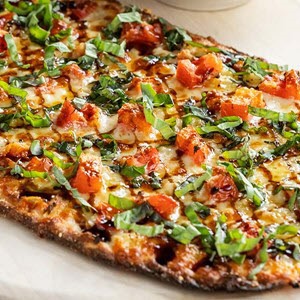 Menu | Piesanos Stone Fired Pizza Online Ordering