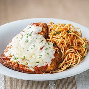 Menu | Piesanos Stone Fired Pizza Online Ordering