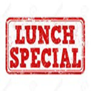 Menu | Piesanos Stone Fired Pizza Online Ordering