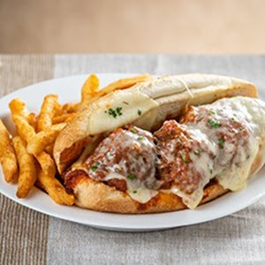 Menu | Piesanos Stone Fired Pizza Online Ordering