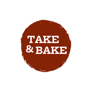 Menu | Piesanos Stone Fired Pizza Online Ordering